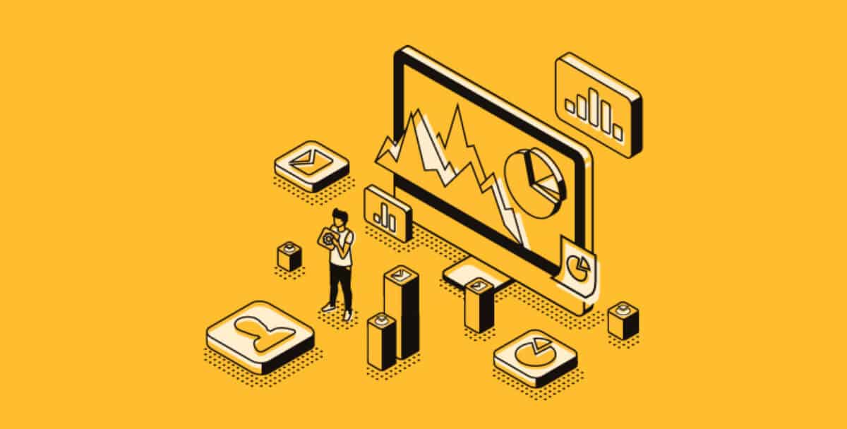 5 Digital marketing Tips On What Makes it A Great Way To Promote Your ...