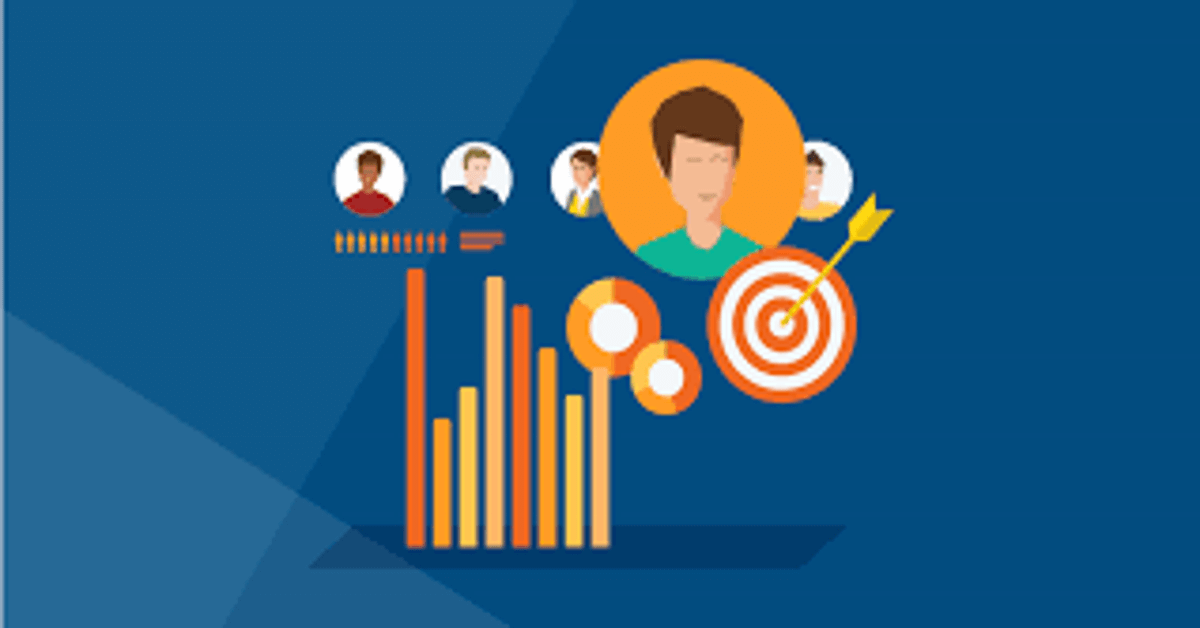 Increase Your Ecommerce Sales Using Those 5 Tips