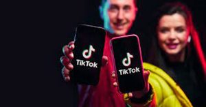 Tiktok The Perfect Platform for Marketing Your Business