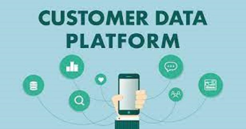 What is a Customer Data Platform (CDP)?