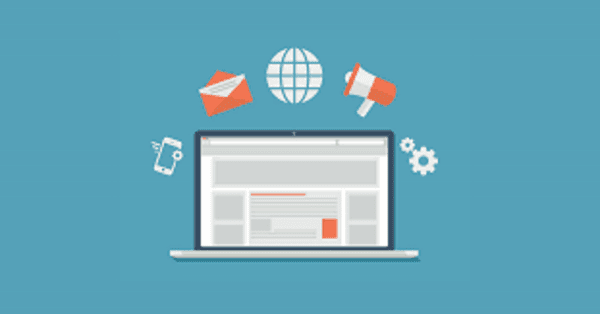 8 Tips On How To Create a High-Performing Landing Page