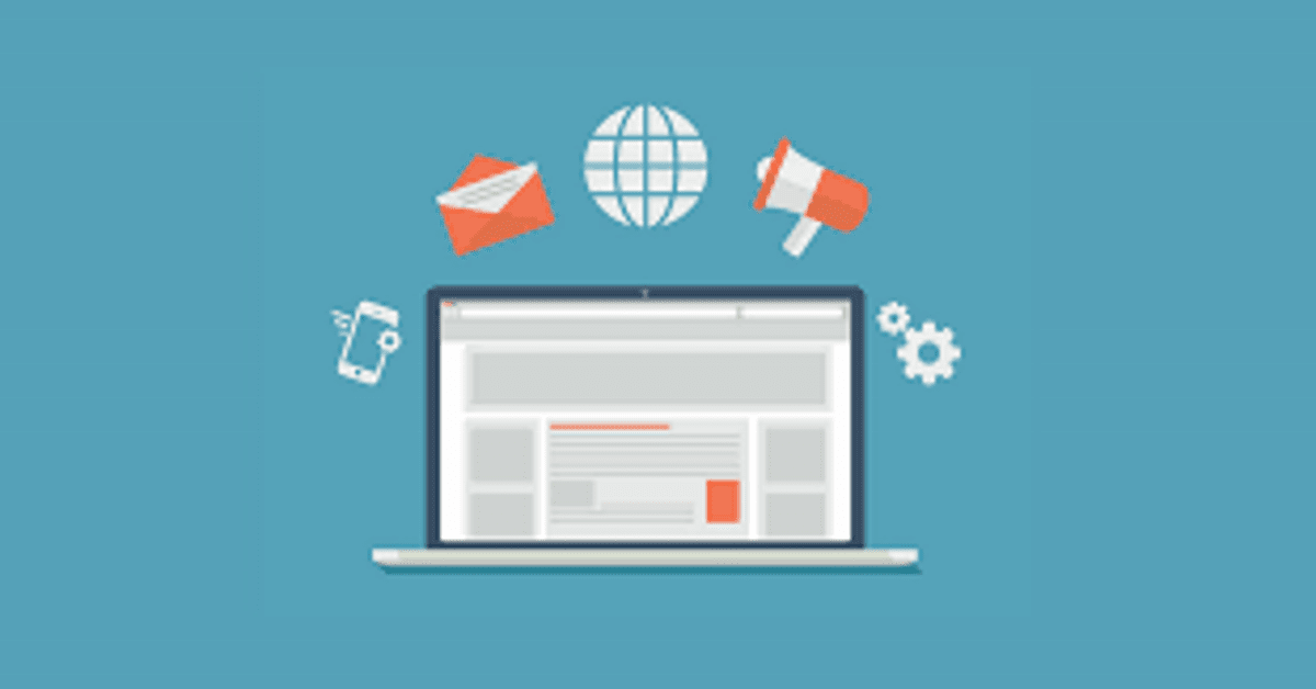 8 Tips On How To Create a High-Performing Landing Page