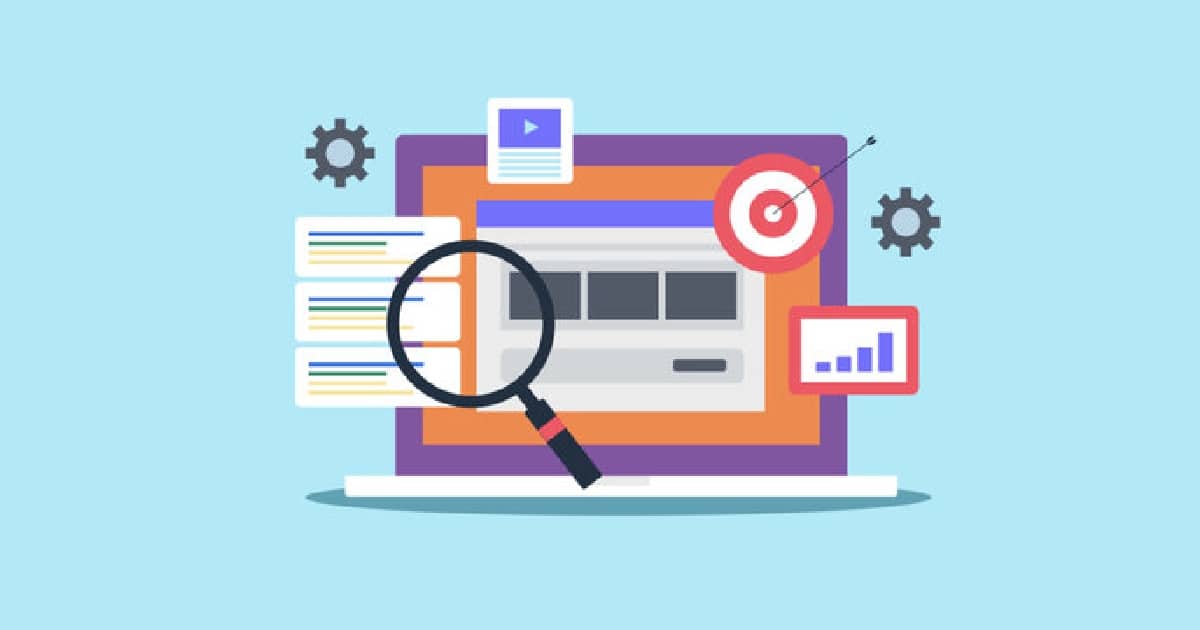 What is Search Retargeting & How Does It Work?