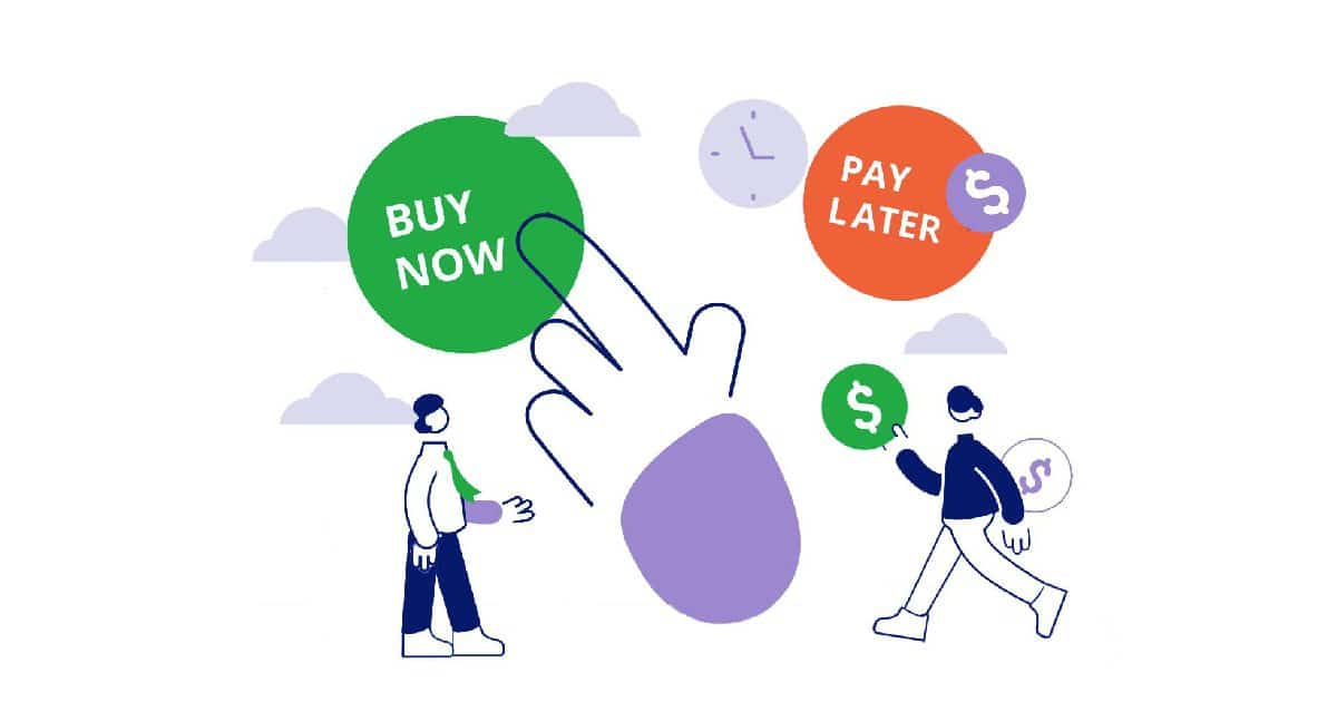 Why are BNPL Business Models Growing in Popularity in 2023?