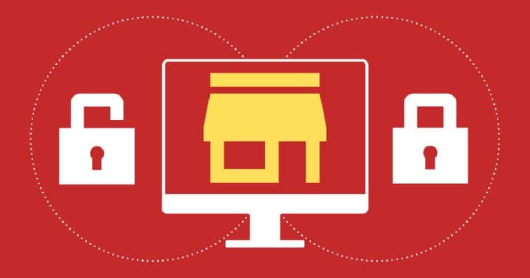 Ultimate Guide for eCommerce Fraud prevention for 2023