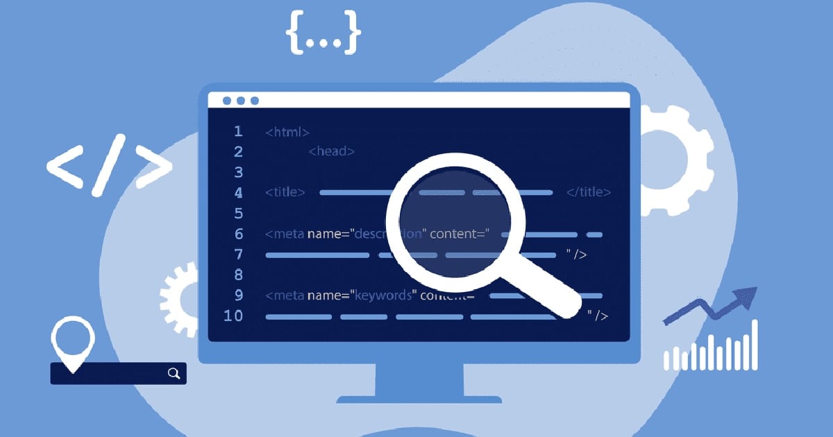 What is Keyword Stuffing ? and How to Use Keywords Properly?