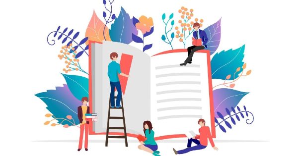 7 Powerful Copywriting Tricks to Consider for Selling More