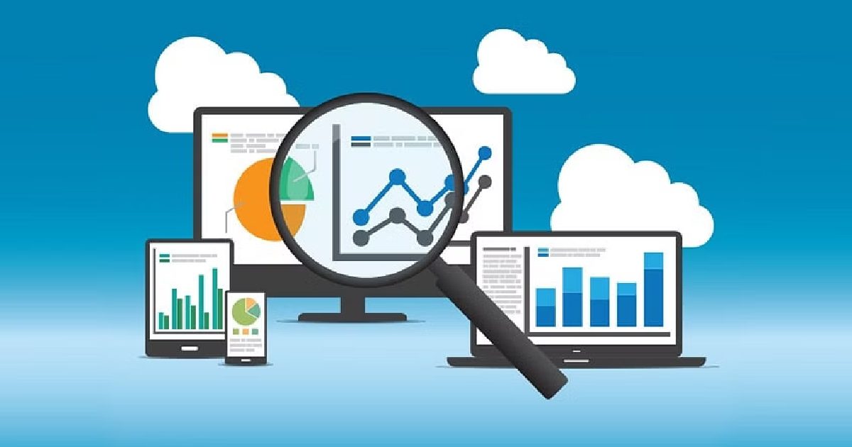 SEO strategy: 10 Steps to a Successful Implementation