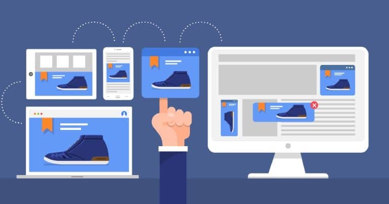 What is Search Retargeting & How Does It Work?