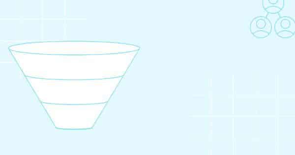 ECommerce Conversion Funnel Optimization in 2023 ECommerce Conversion Funnel Optimization in 2023