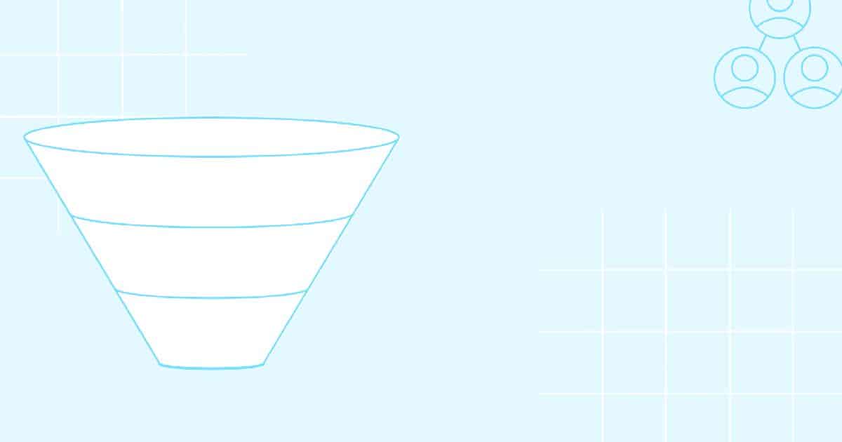 ECommerce Conversion Funnel Optimization in 2023 ECommerce Conversion Funnel Optimization in 2023