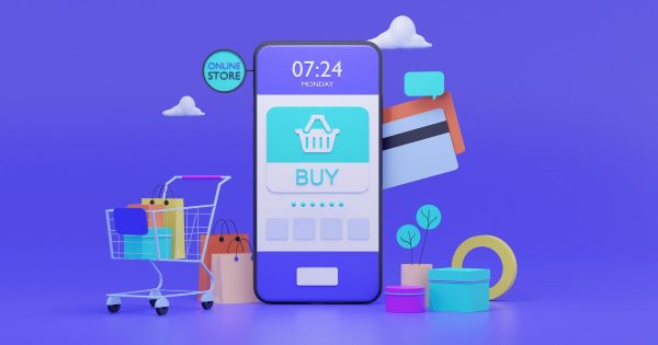 What is conversational commerce and why is it important