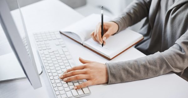 7 Powerful Copywriting Tricks to Consider for Selling More