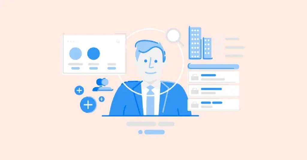 7 LinkedIn Tips to Help You Grow Your Business in 2023