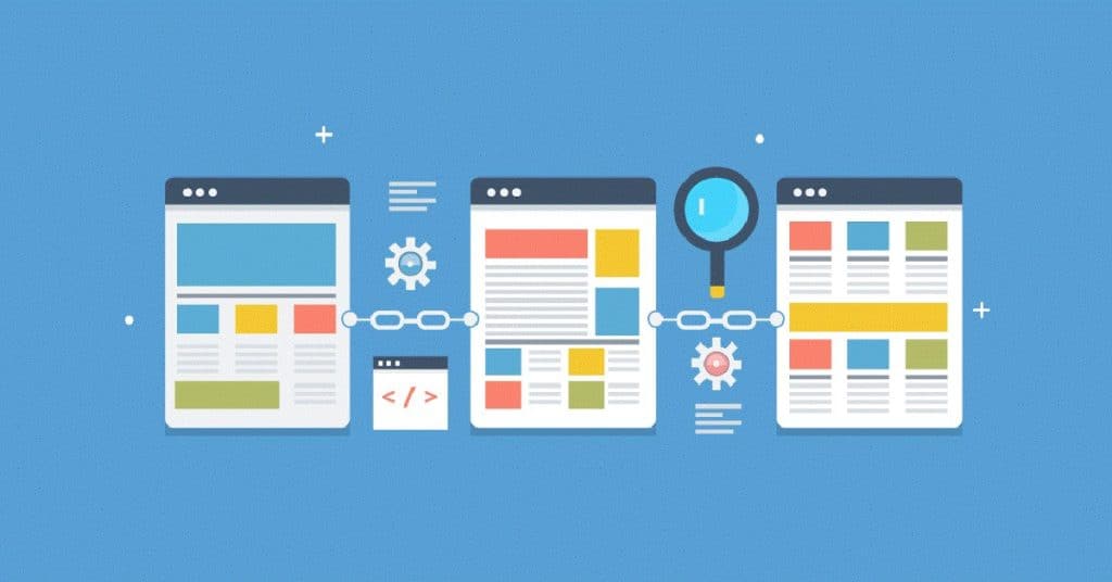 Internal Linking Strategy: 7 Ways to Build it Successfully