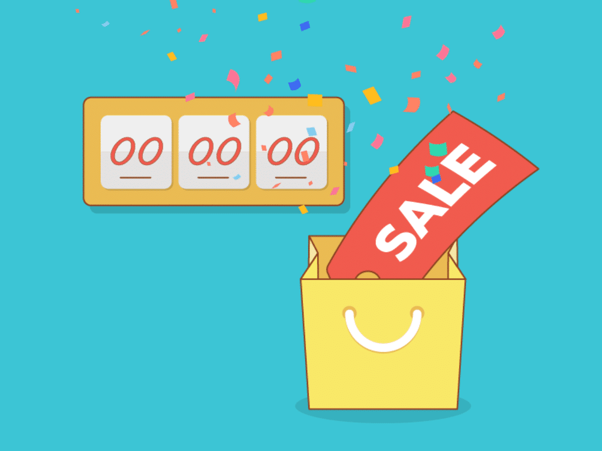 10 Tips To Increase Average Order Value In 2023