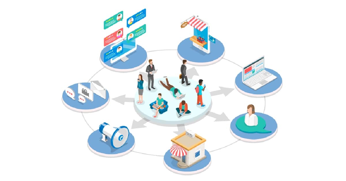 What Is Brand Strength? 7 Ways To Build A Strong Brand