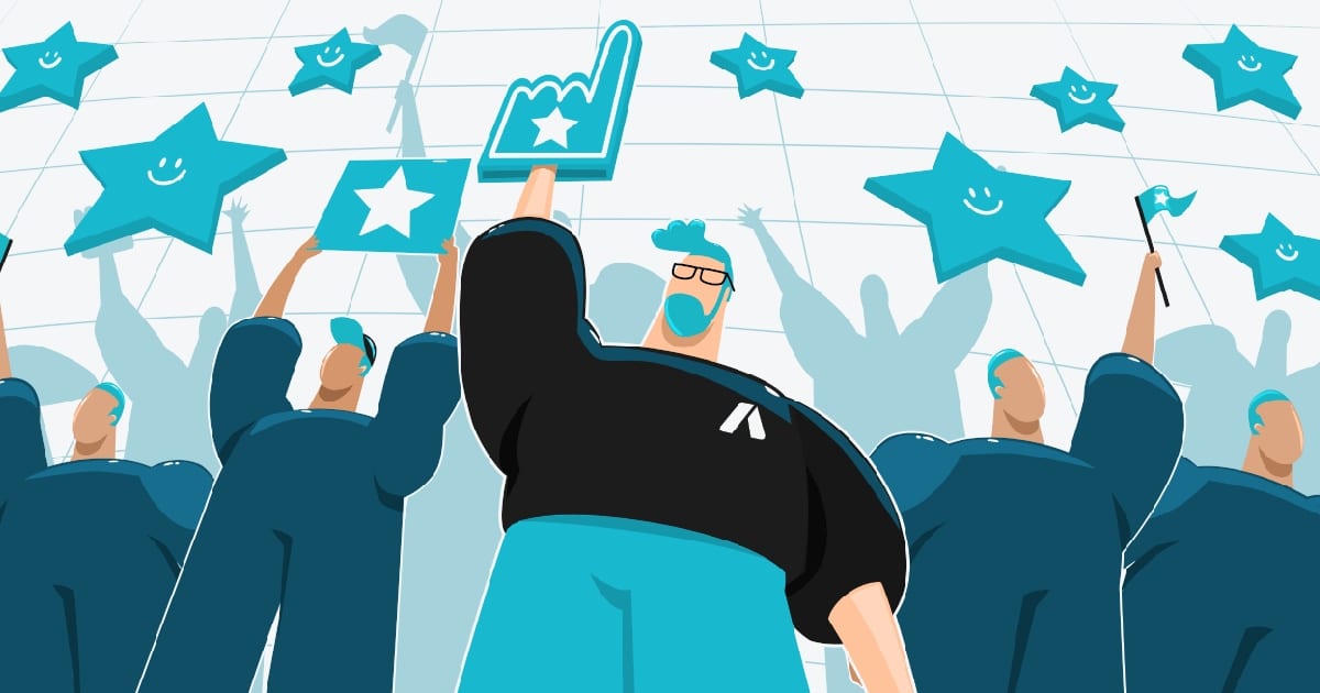What Is Brand Strength? 7 Ways To Build A Strong Brand