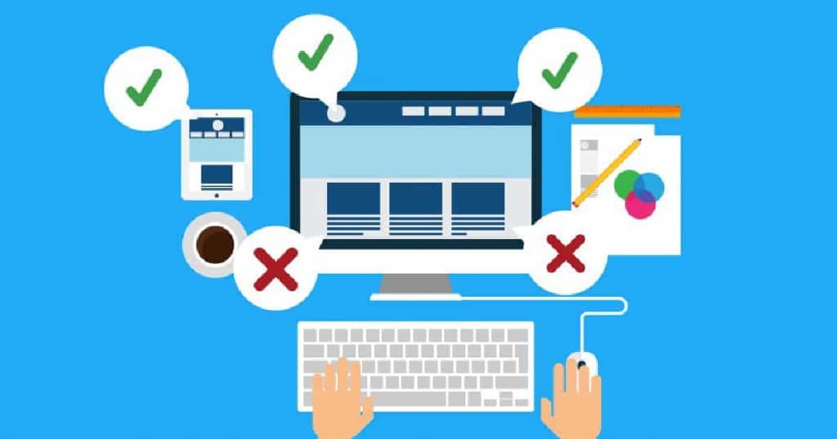 Worst 15 Branding Mistakes To Avoid: A Comprehensive Guide