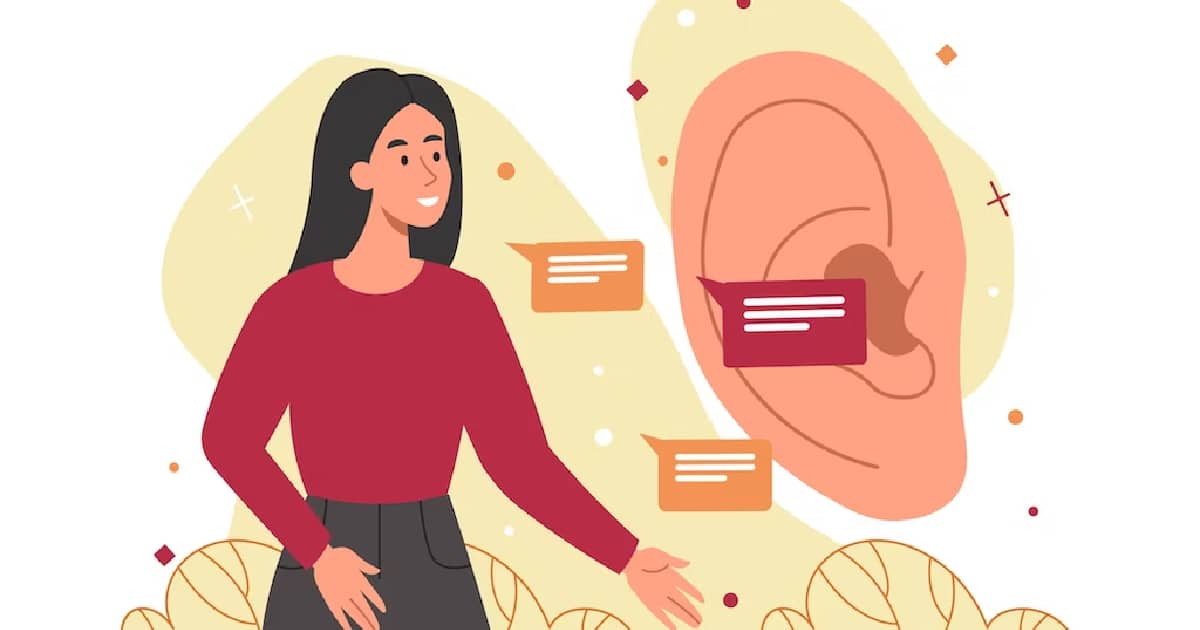 What Is Social Listening & Benefits And How To Implement A Strategy