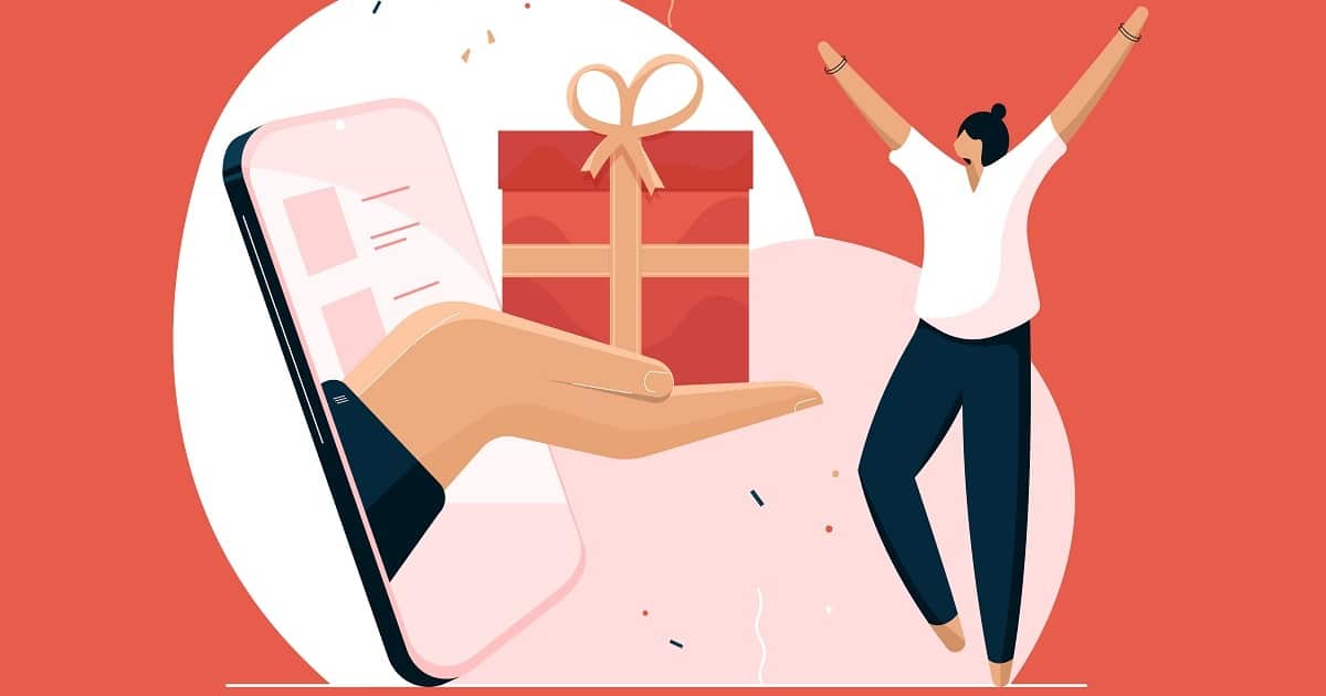 Building A Product Seeding Strategy That Works