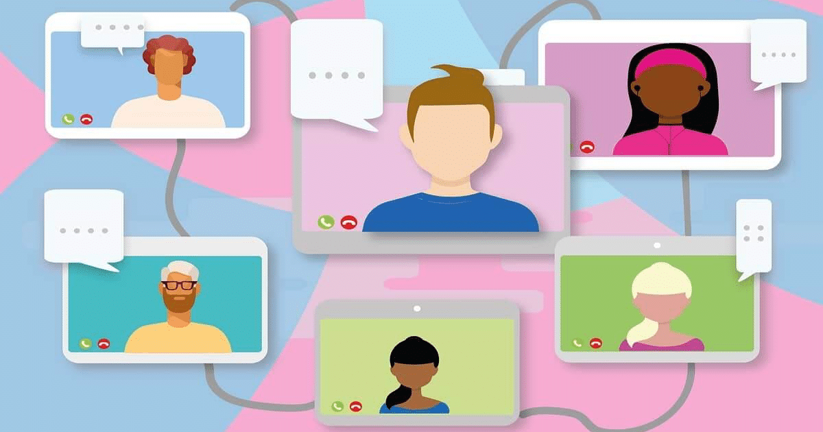 How To Start An Influencer Marketing Strategy In 7 Easy Steps