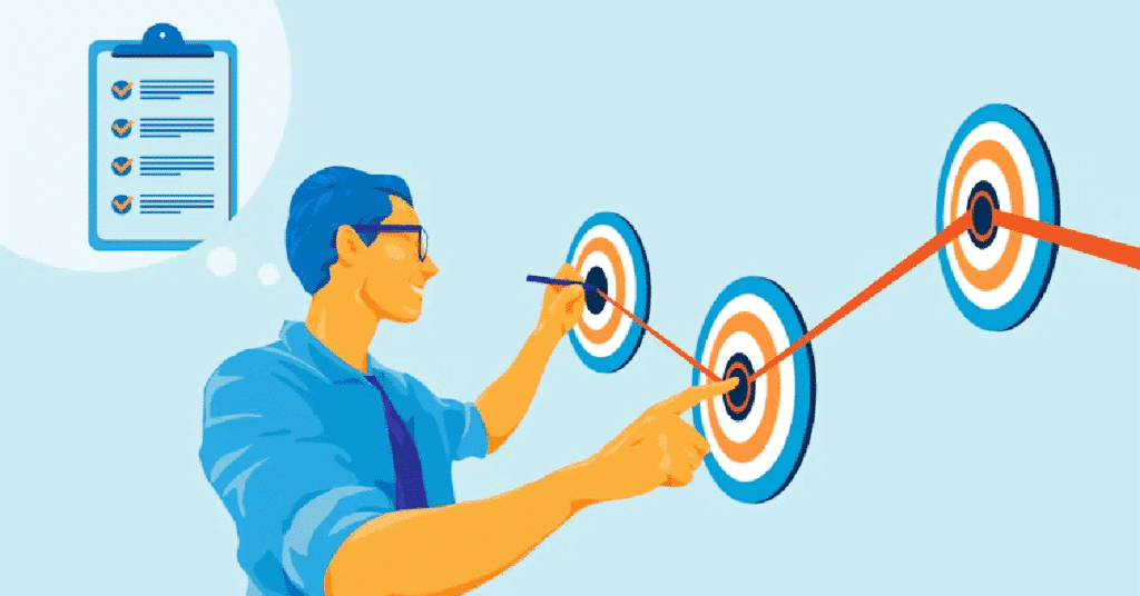 What Is Brand Consistency (And Why Does It Matter)?