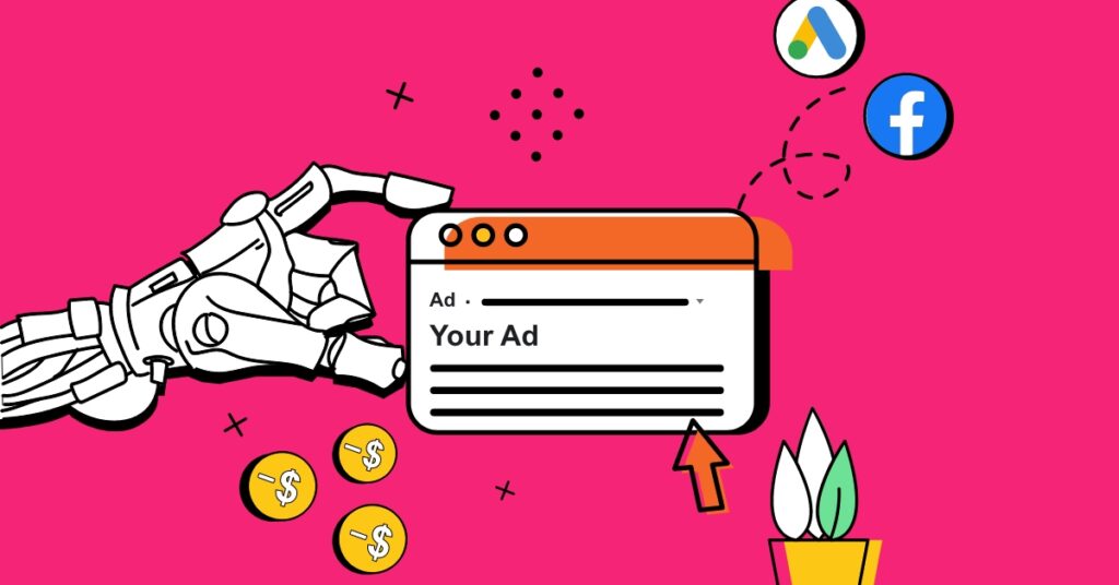 7 Types Of Ad Fraud And How To Prevent Ad Fraud?