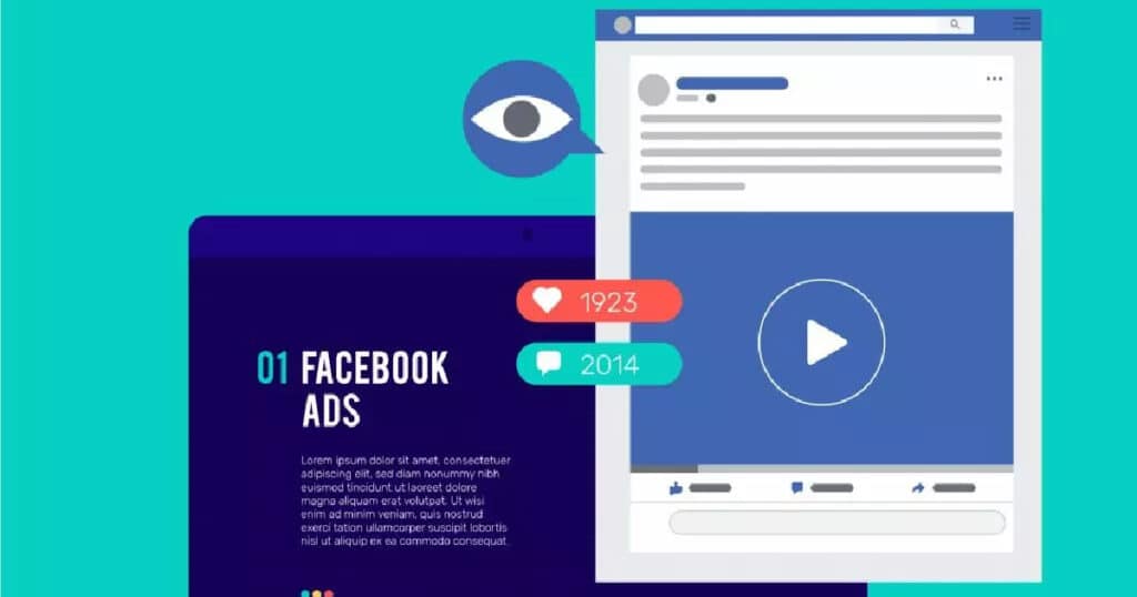 Ad Clicks and Ad Impressions: The 2 Key Ad Metrics Explained