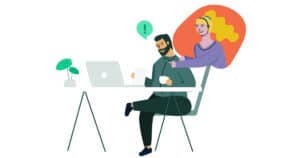 How To Improve Communication With Your Customers
