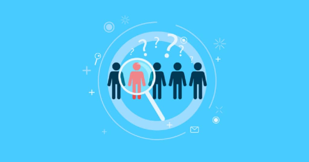 8 Ways To Improve Online Marketing Strategy For Business Growth