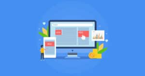 Display Vs. Native Advertising: What’s The Difference?