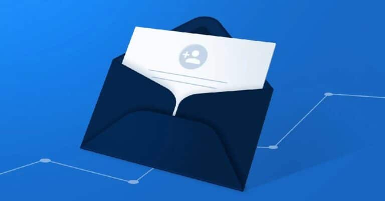 Mastering The Art Of Email Marketing conversion: 6 Rules For Writing ...