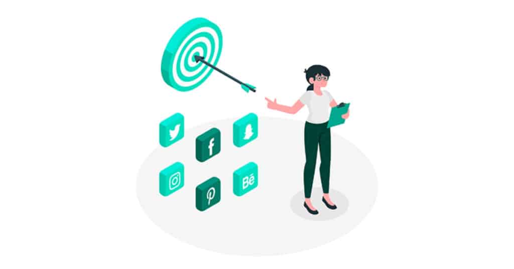 How To Build An Executive Social Media Strategy That Works