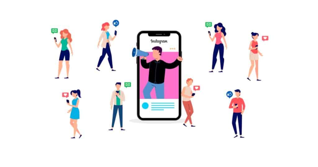 The Complete Guide To Social Media Amplification