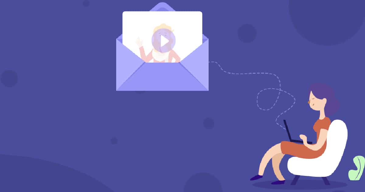10 Reasons Why Email Marketing Is Important For ECommerce?