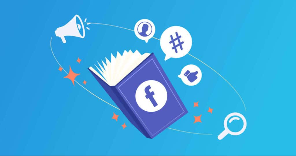Facebook Ads : 5 Simple Ways To Lower The Costs of your Ads