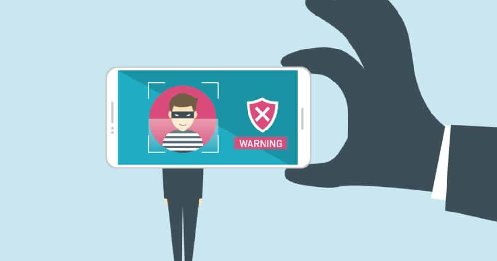 7 Types Of Ad Fraud And How To Prevent Ad Fraud?
