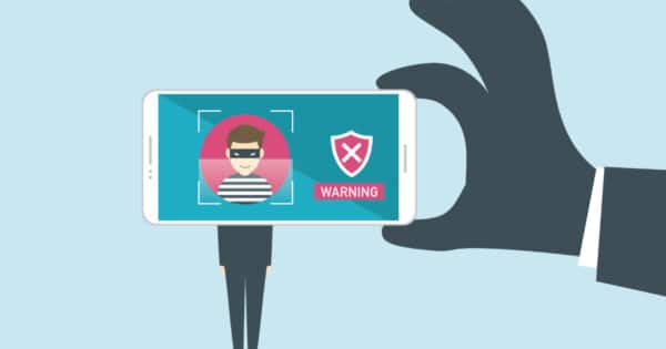 7 Types Of Ad Fraud And How To Prevent Ad Fraud?