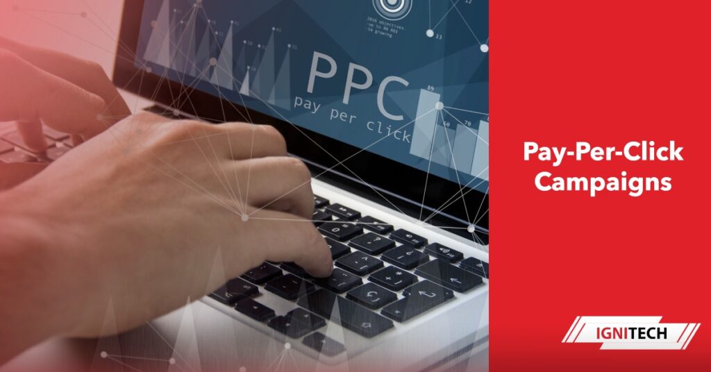 Pay-Per-Click Campaigns: The Ultimate Guide With 5 Effective Strategies