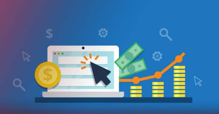 Pay-Per-Click Campaigns: The Ultimate Guide With 5 Effective Strategies