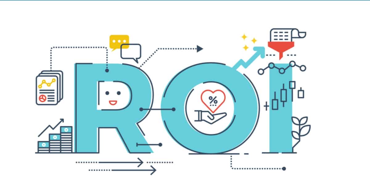 Unleash The Power Of Marketing Automation ROI With These 7 Hacks