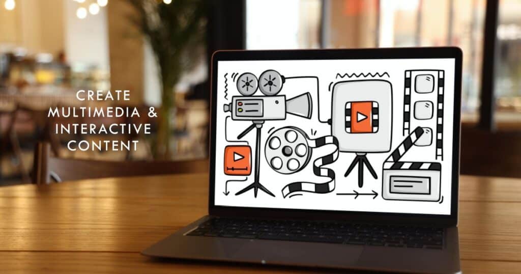 Content Production Process: 13 Proven Ways to Optimize it