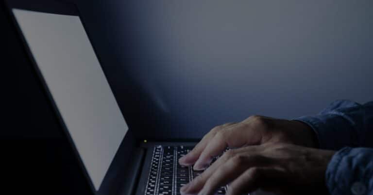 Content Production Process: 13 Proven Ways to Optimize it