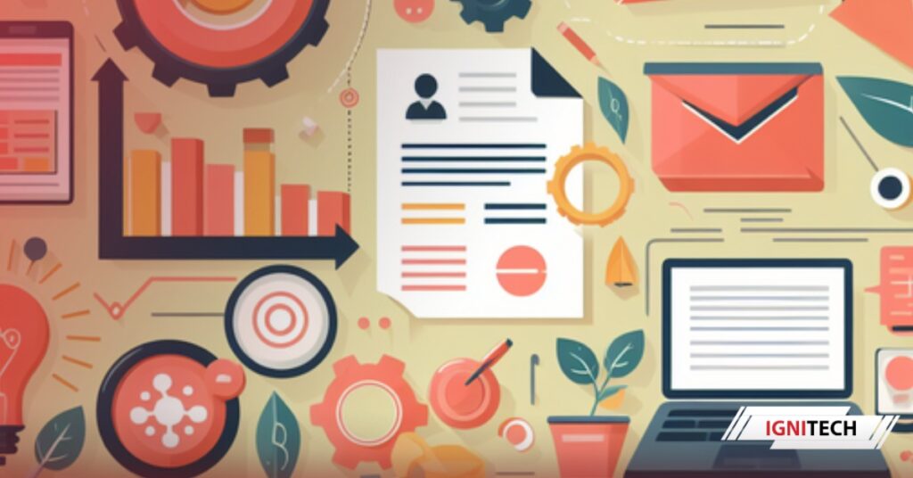 Body Copy Mastery 2024: The Complete Guide To Crafting Copy That Converts