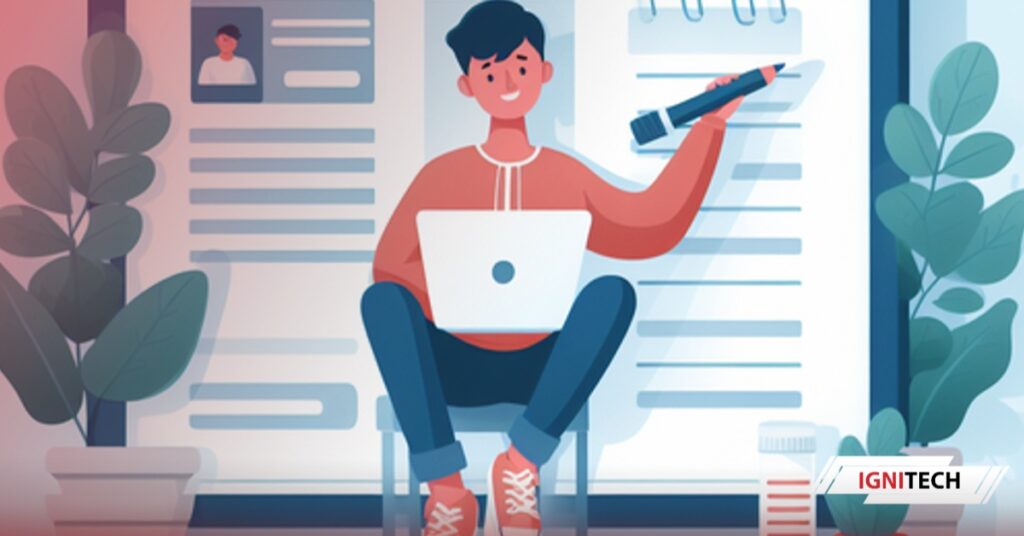 Body Copy Mastery 2024: The Complete Guide To Crafting Copy That Converts