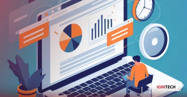 Body Copy Mastery 2024: The Complete Guide To Crafting Copy That Converts