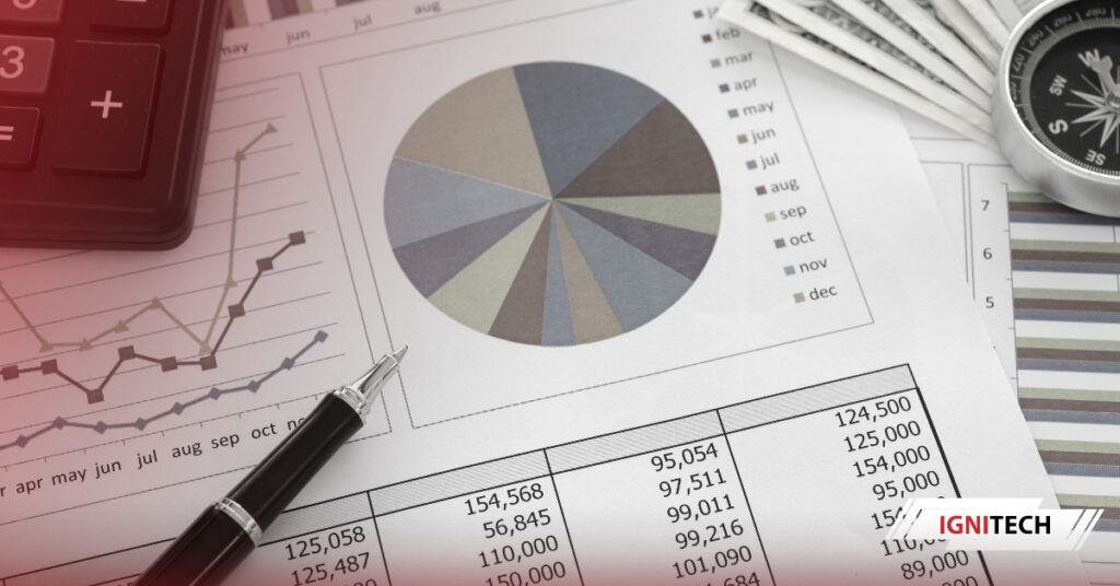 Pay Per Click Cost: 7 Powerful Factors For Effective Budgeting