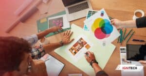 Increase Ad Impressions In 2024: The Winning Formula