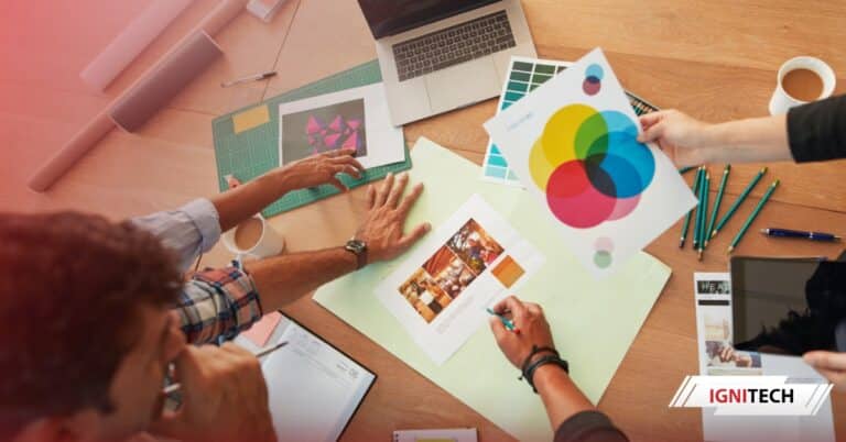 Increase Ad Impressions In 2024: The Winning Formula